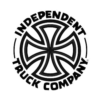 Independent Trucks Wallpaper